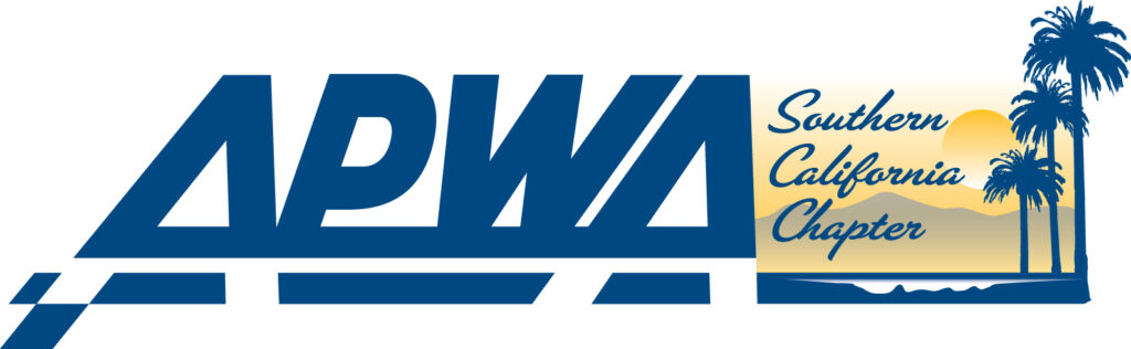 Insight Newsmagazine – APWA Southern California Chapter