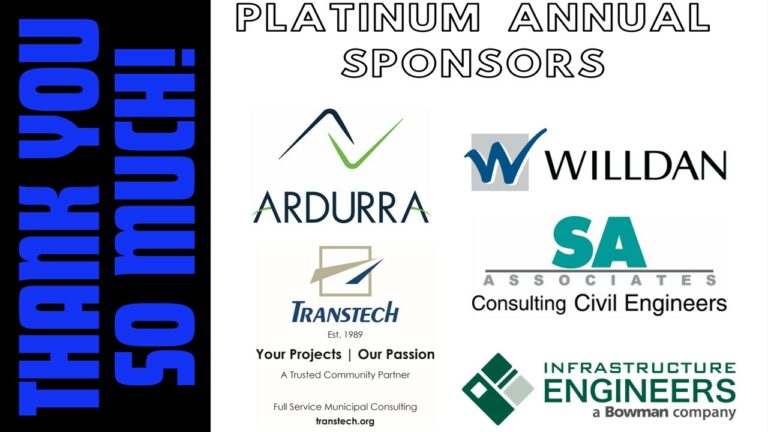 Awards – APWA Southern California Chapter