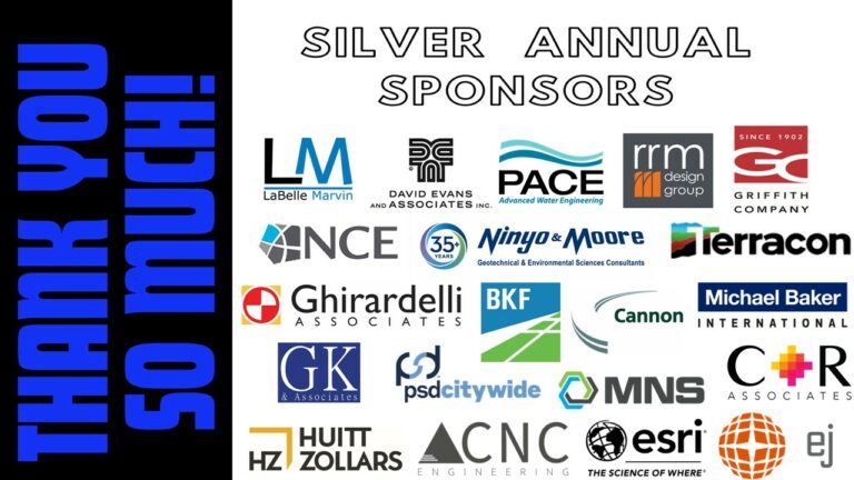 Awards – APWA Southern California Chapter