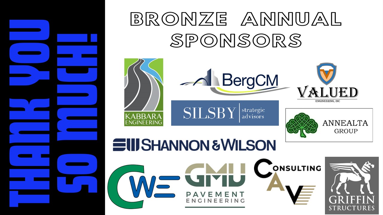 Awards – APWA Southern California Chapter