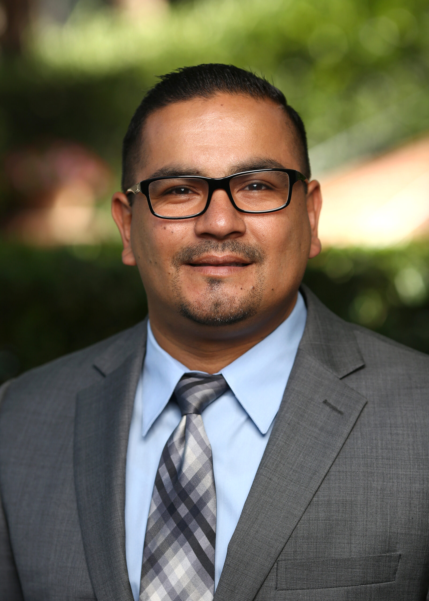 Chapter History – APWA Southern California Chapter