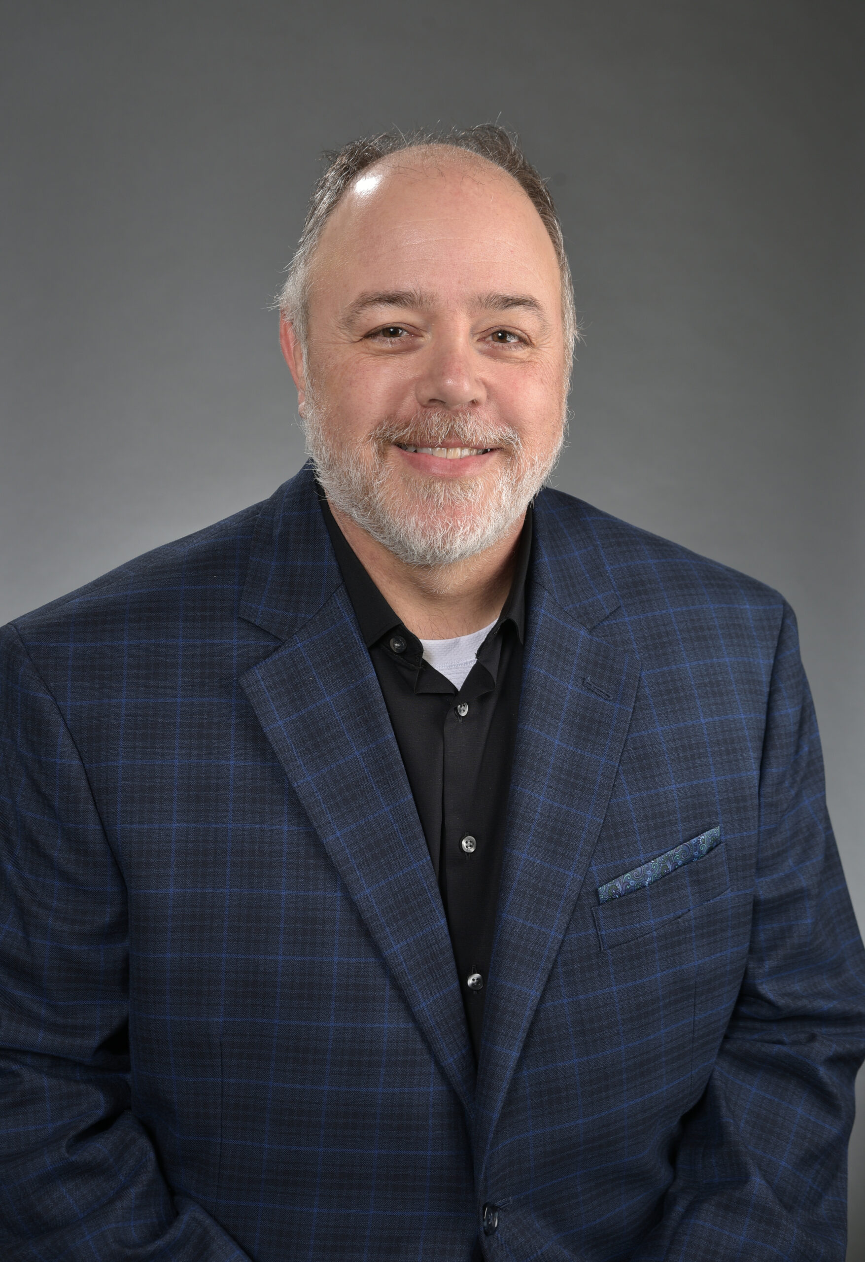 Chapter History – APWA Southern California Chapter