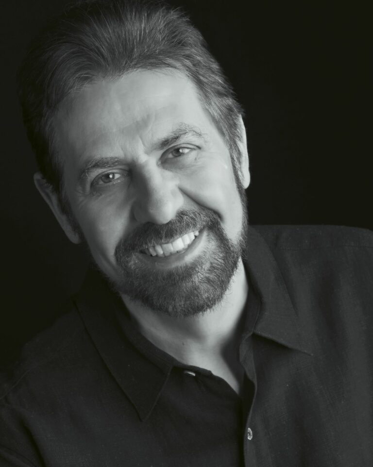 Chapter History – APWA Southern California Chapter