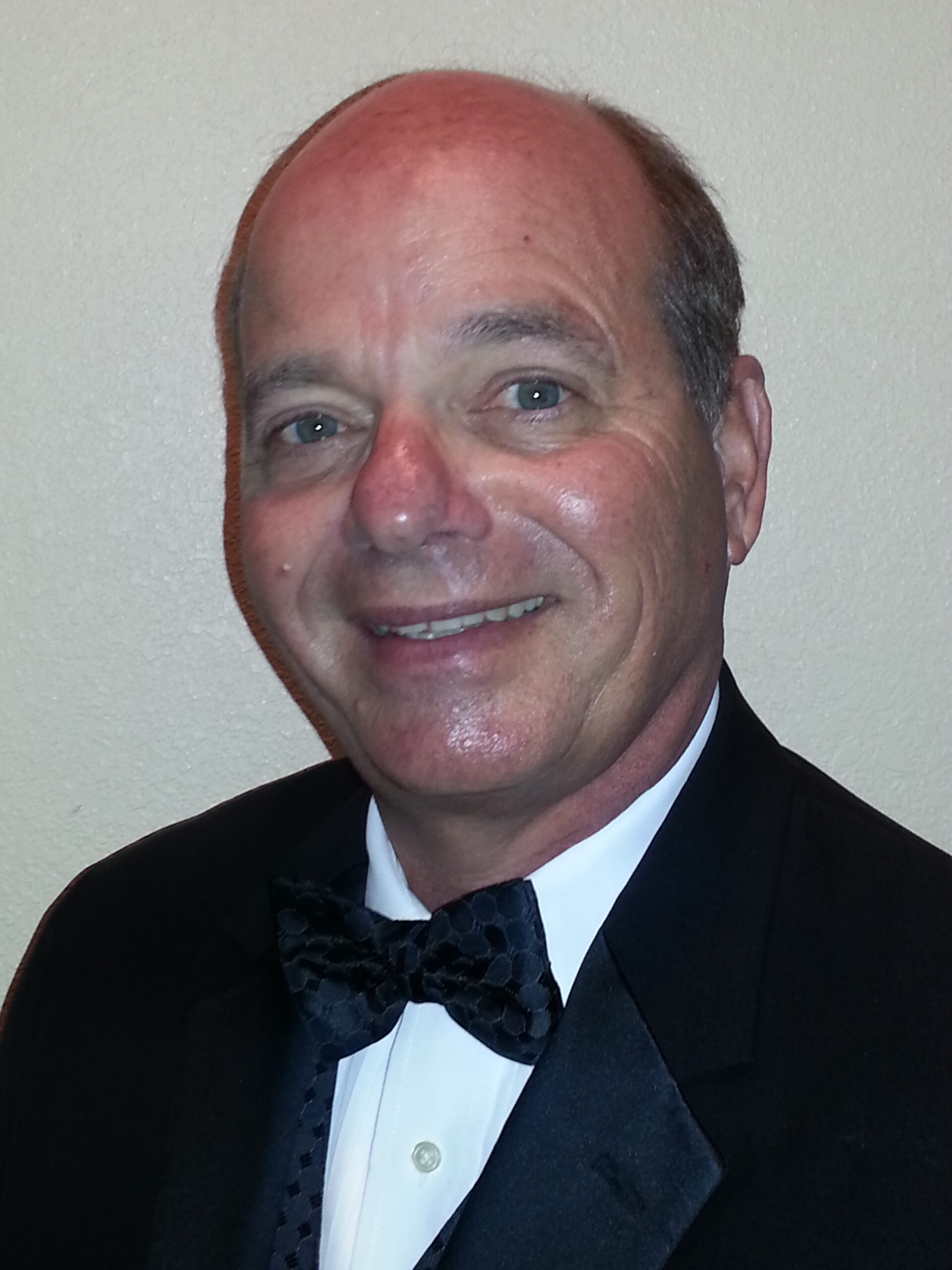 Chapter History – APWA Southern California Chapter