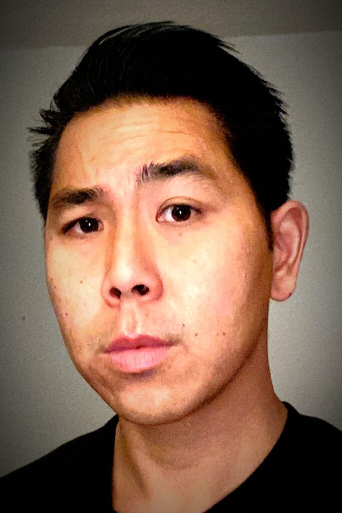 Chapter History – APWA Southern California Chapter