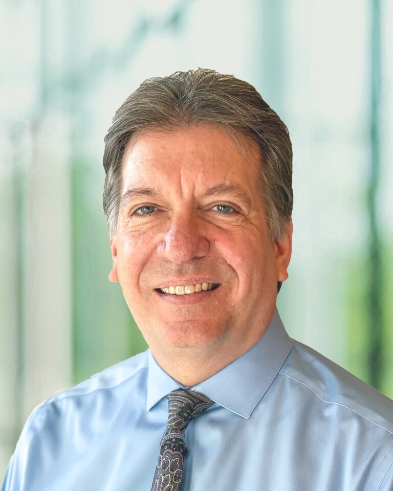 Chapter History – APWA Southern California Chapter