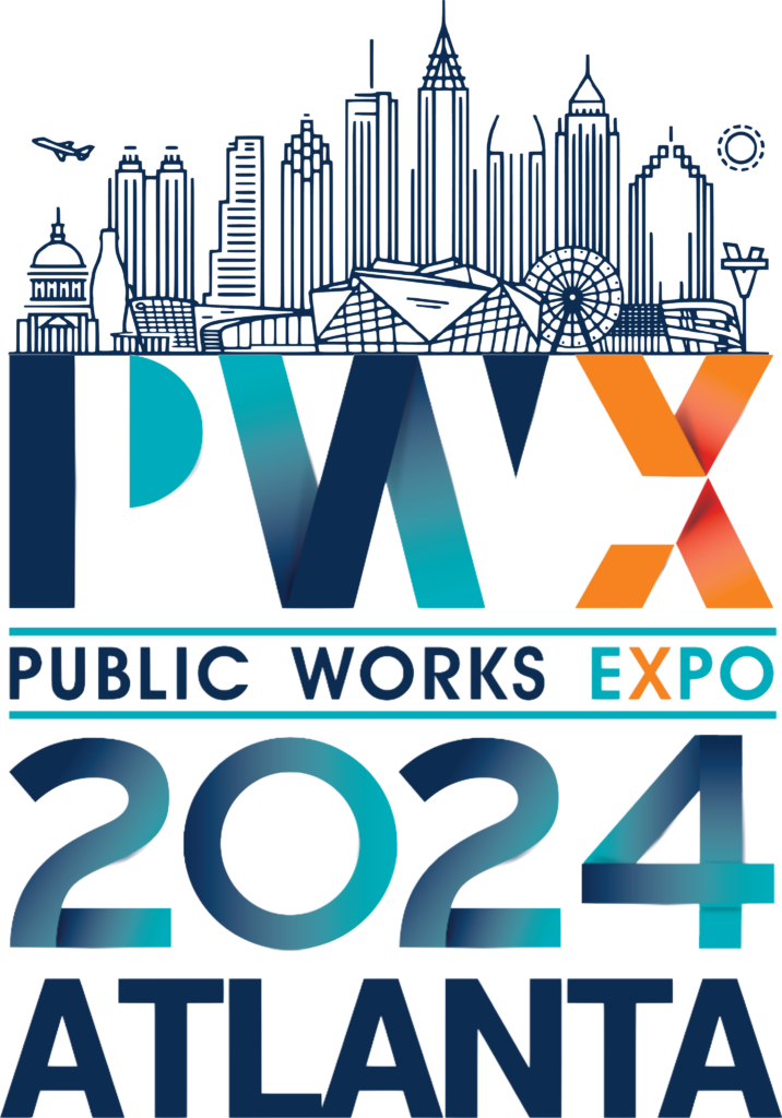 Events – APWA Southern California Chapter