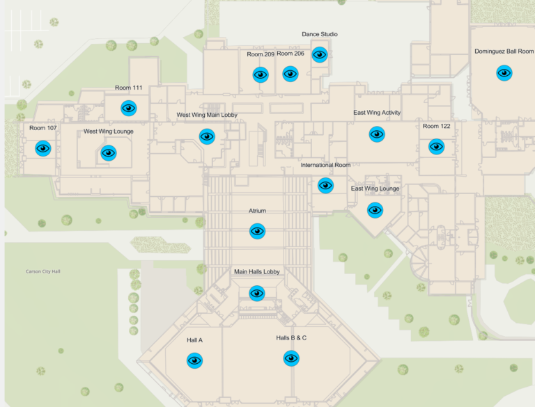 SoCal Public Works Expo – APWA Southern California Chapter